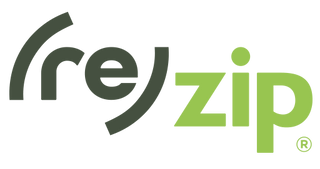 (re)zip Refreshingly Simple Storage Solutions