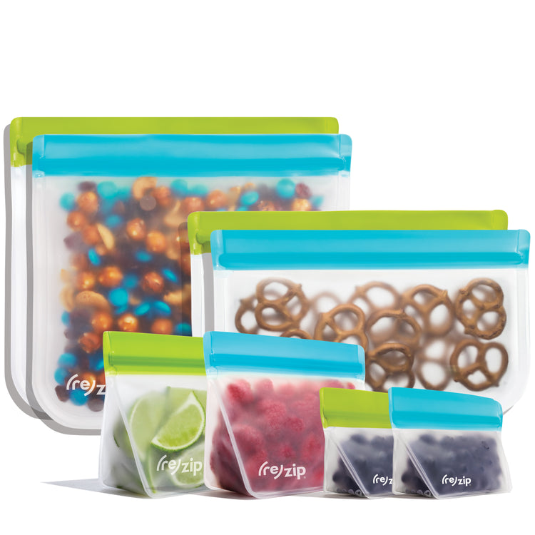 Food On The Go