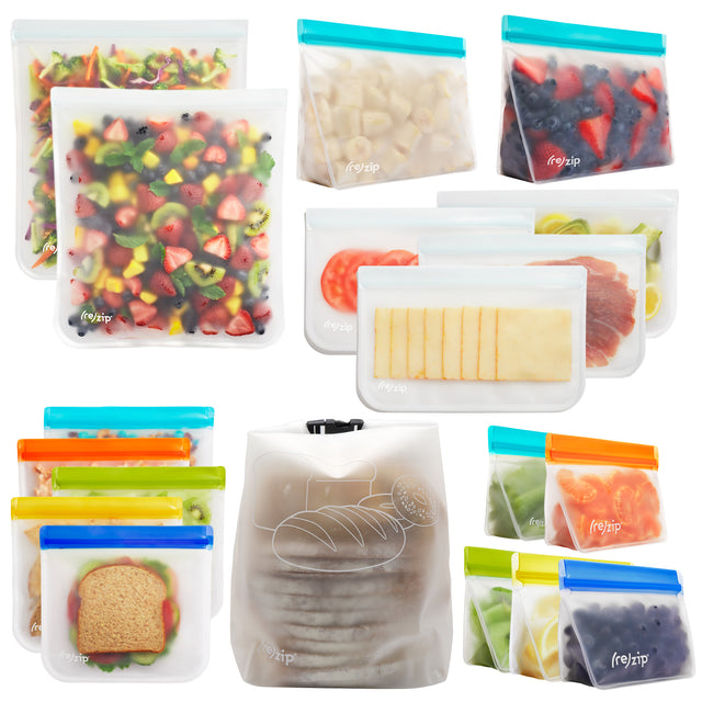 Food On The Go